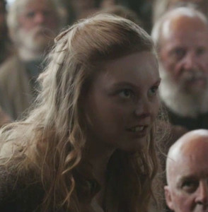 “Smallpox” and “The Devil’s Mark” – Outlander Anatomy