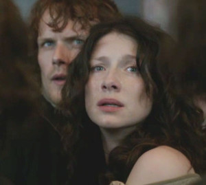 “Smallpox” and “The Devil’s Mark” – Outlander Anatomy