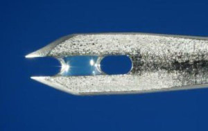 “Smallpox” and “The Devil’s Mark” – Outlander Anatomy