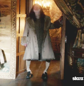 toulouse lautrec syndrome – Outlander Anatomy