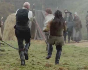 toulouse lautrec syndrome – Outlander Anatomy
