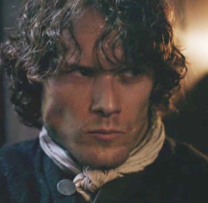 “Aye, Eye – The Eyes – Part 2!” – Outlander Anatomy