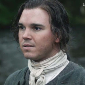 “An Aye for an Eye – The Eye, Part 3” – Outlander Anatomy