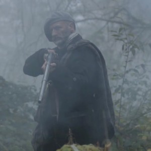 Anatomy Lesson #35: Outlander Owies! – Part One – Outlander Anatomy