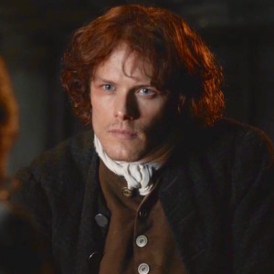 Anatomy Lesson #37: Outlander Owies Part 3 – “Mars and Scars ...
