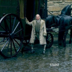 jamie and claire – Page 6 – Outlander Anatomy