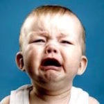 Anatomy Lesson #38: “Outlander Tears” or “Why, oh Why, do We Cry ...