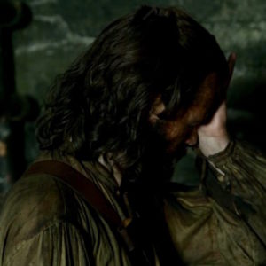 Anatomy Lesson #41: The Sad Demise of Angus Mhor – Outlander Anatomy
