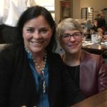 SDCC – My Convo with Diana! – Outlander Anatomy