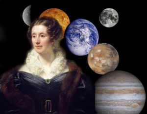 Anatomy Lesson #52: Scotland’s Queen of Science – Outlander Anatomy