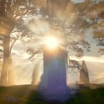 2017 Eclipse – Outlander Anatomy