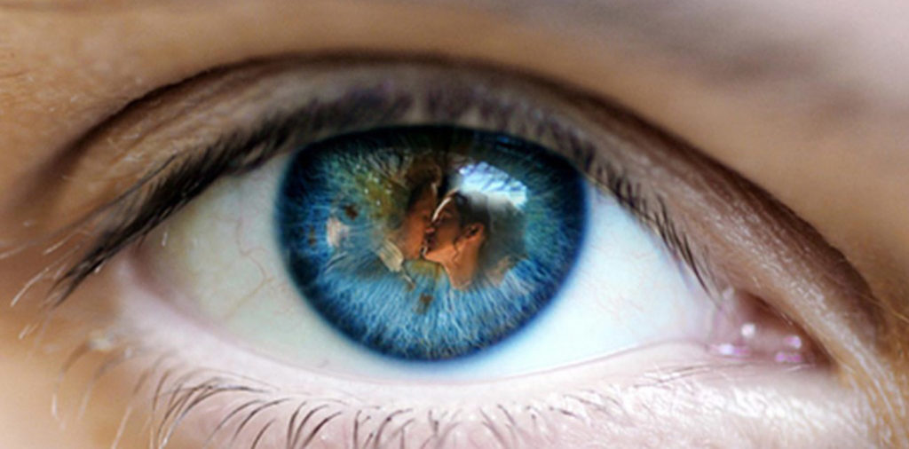 intertragic notch – Outlander Anatomy