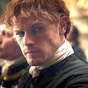 inguinal groove – Outlander Anatomy