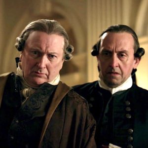 inguinal groove – Outlander Anatomy