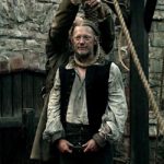Anatomy Lesson #65: Anatomy of a Hanging – Outlander Anatomy