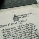 Anatomy Lesson #65: Anatomy of a Hanging – Outlander Anatomy