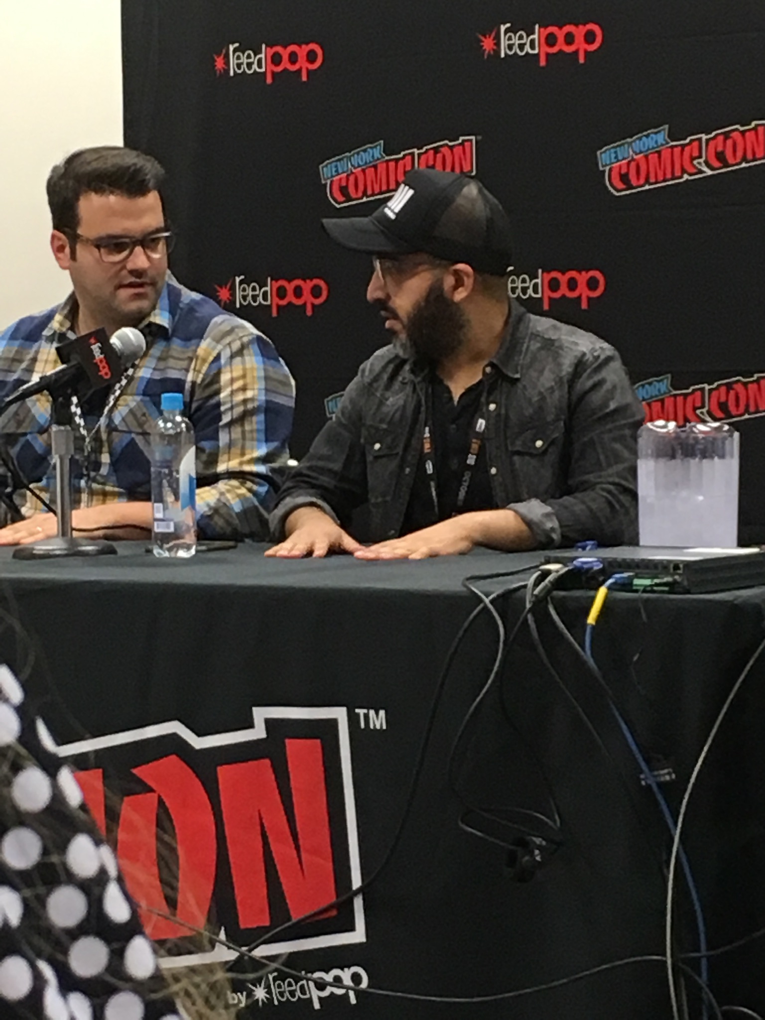 Cosplay – Outlander Anatomy