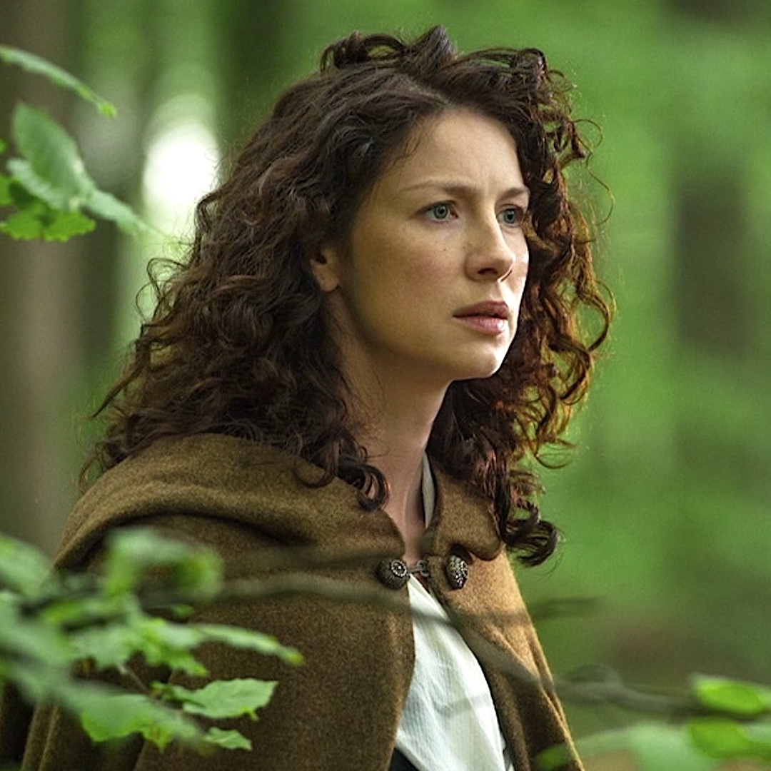 Index of /wp-content/uploads/2021/02/