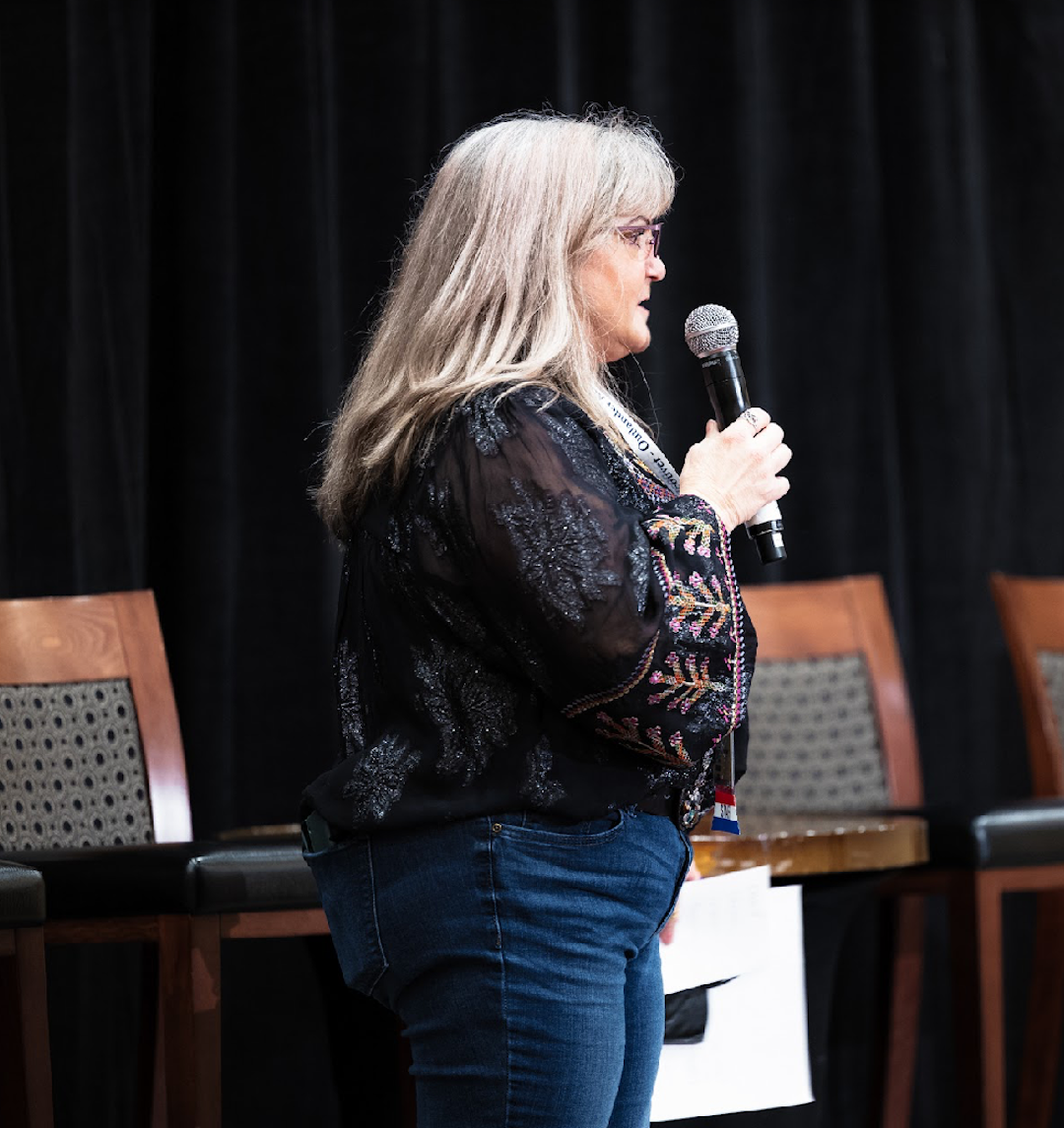 Page 9 – Outlander Anatomy