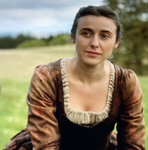 2022 Outlandish Vancouver/Outlandish Adventures – Day one – Outlander ...